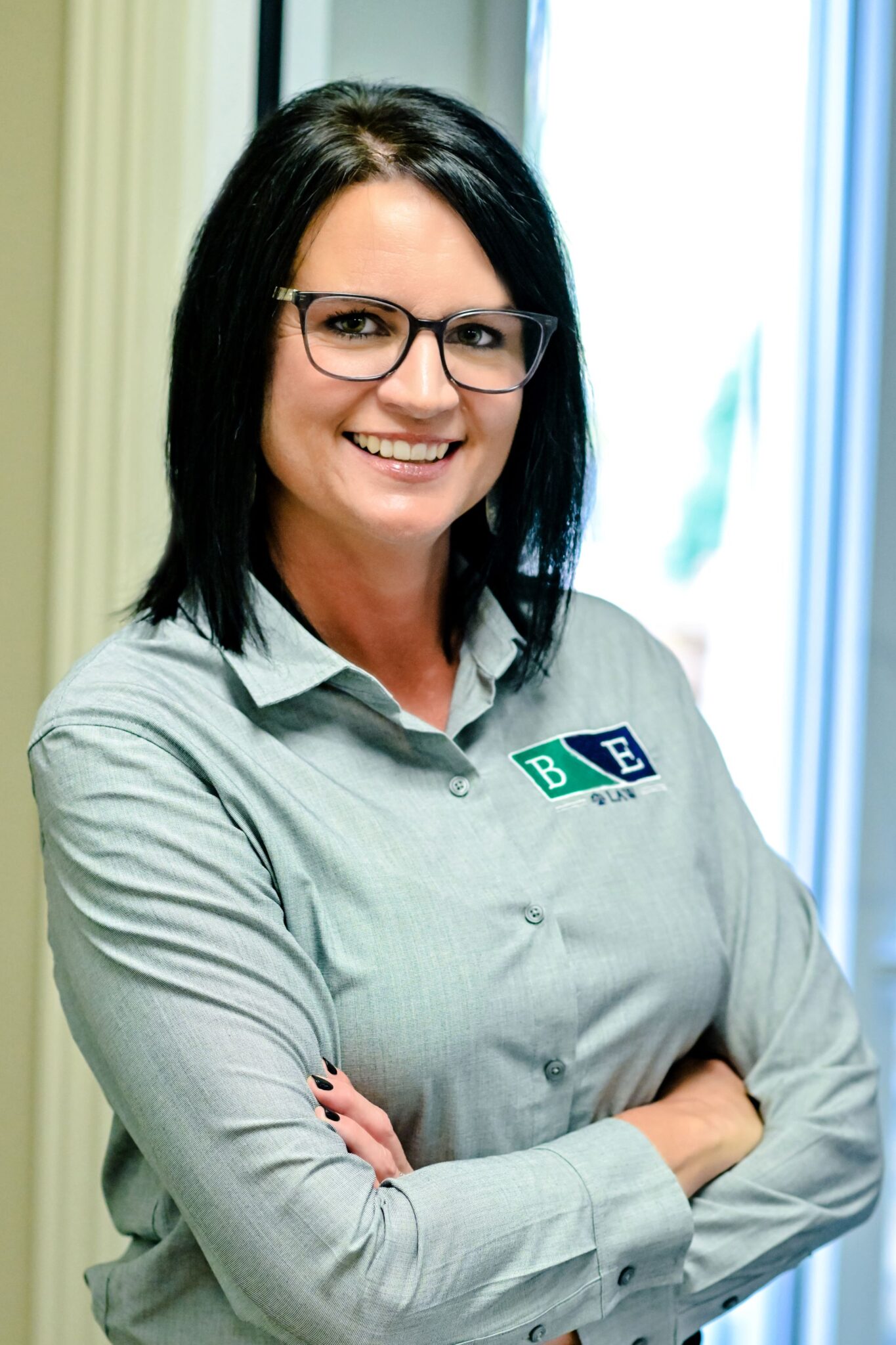 Meet Our Non-Attorney Staff - Buchheit & Ehrich Law, PLC